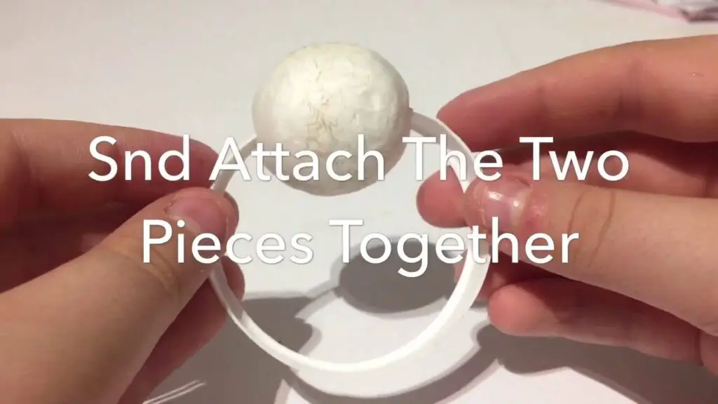 How To Make Betta Fish Toys? - Betta Fish World