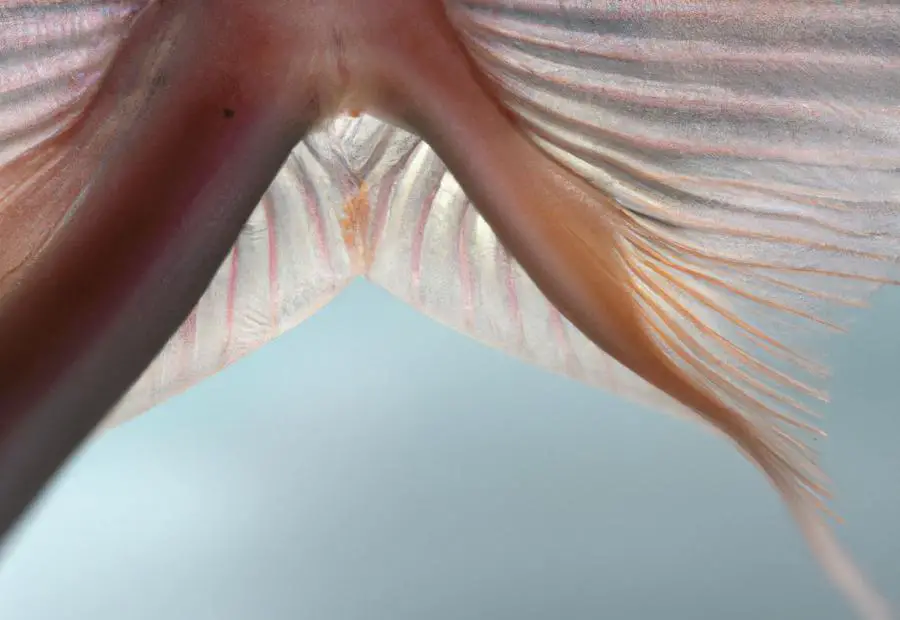 Why Do gourami have feelers - Betta Fish World