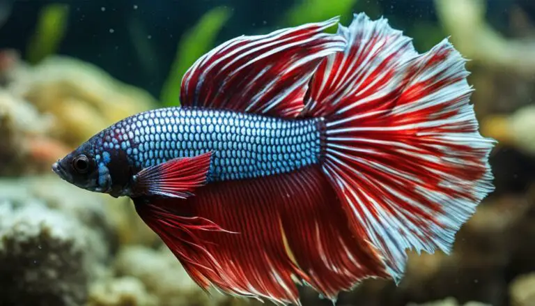 Your Guide on How to Treat Fin Rot Betta Fish Effectively