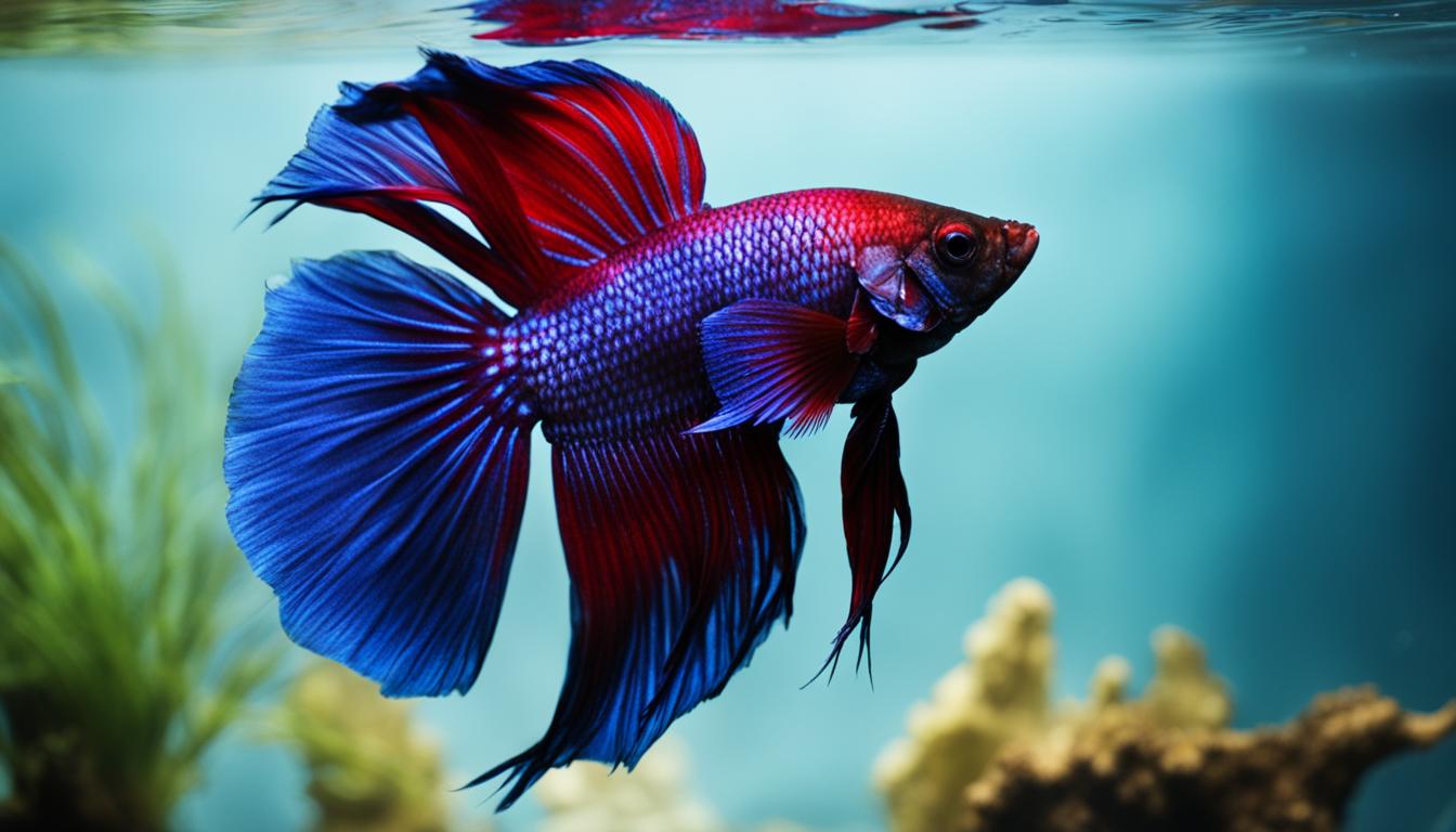 Step-By-Step: How to Use Methylene Blue for Betta Fish