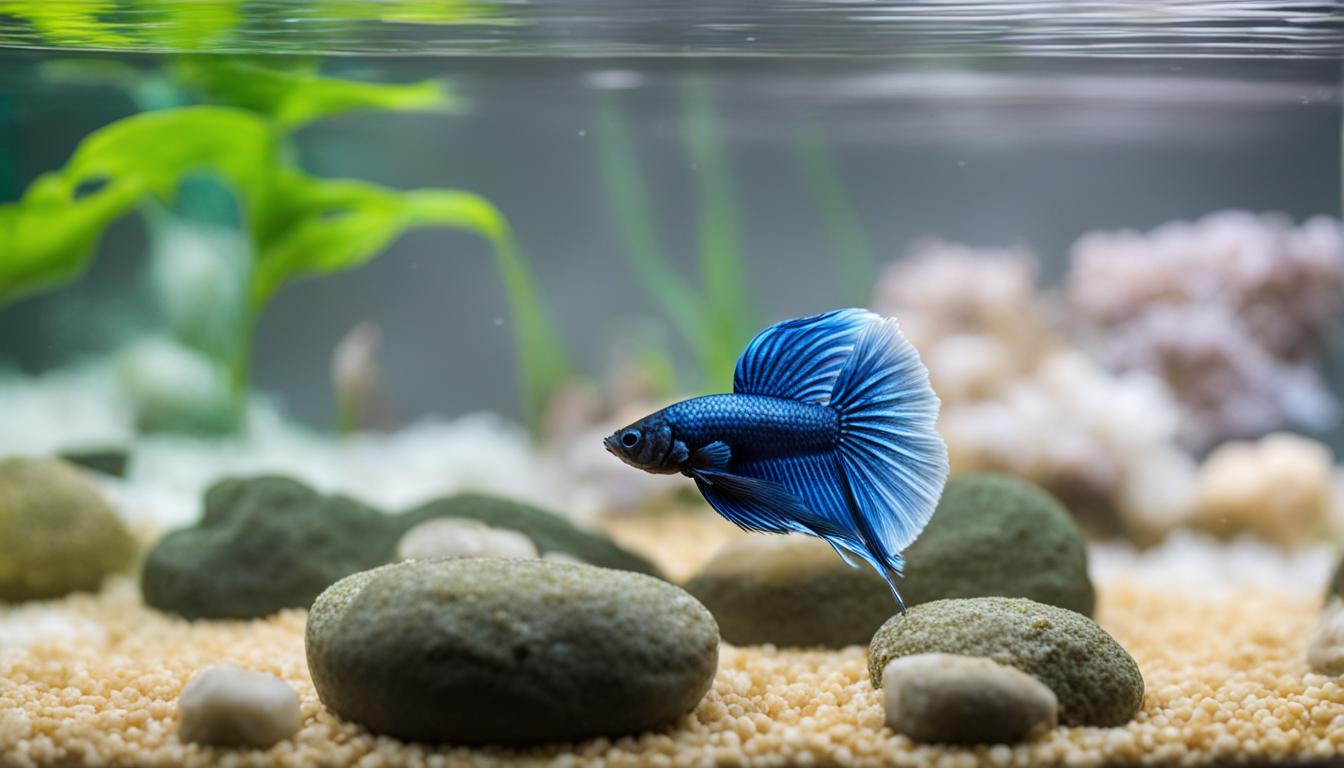 Mastering How to Use Kanaplex for Betta Fish - Easy Steps Guide