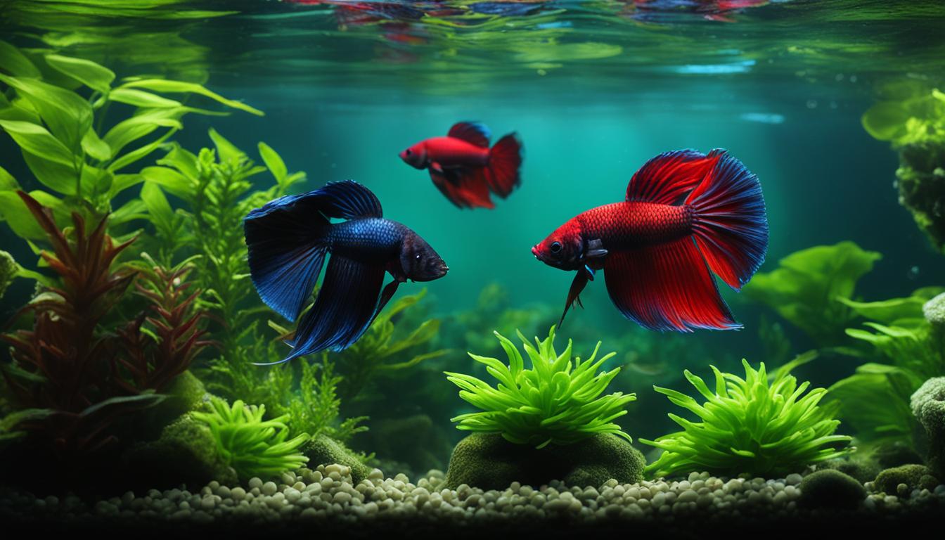 Step-By-Step: How to Use Methylene Blue for Betta Fish