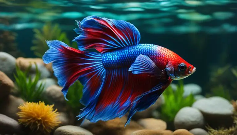 Step-By-Step: How to Use Methylene Blue for Betta Fish