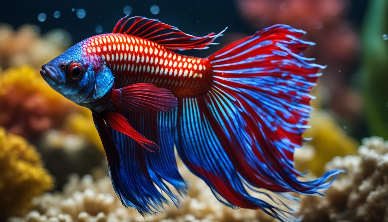 Fixing Fish Trouble: How to Unconstipate My Betta Fish