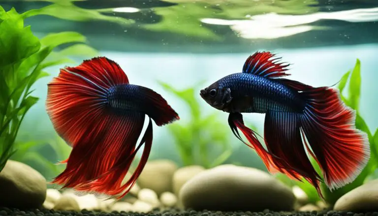 Your Guide on How to Treat Fin Rot Betta Fish Effectively