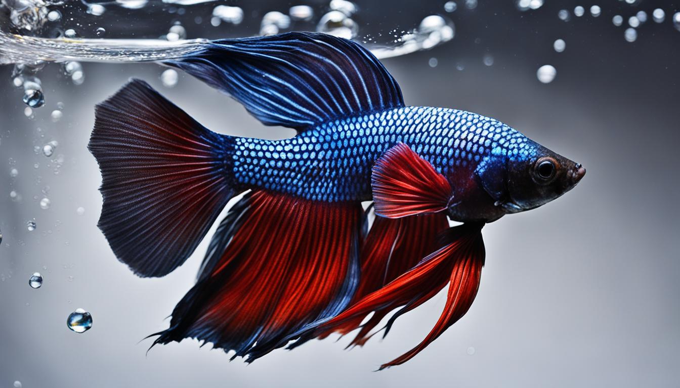 Learn How to Treat Tap Water for Betta Fish Without Conditioner