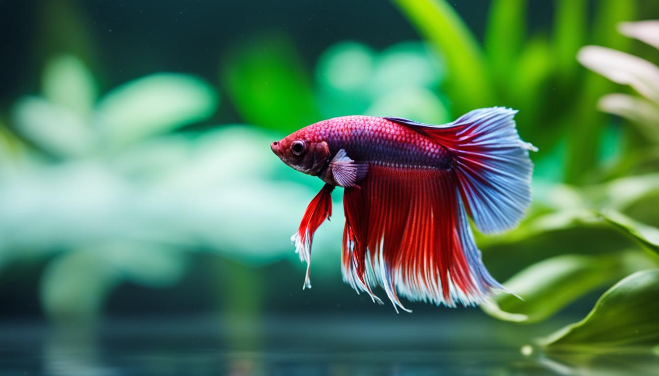 Steps on How to Treat Velvet in Betta Fish: Your Go-To Guide