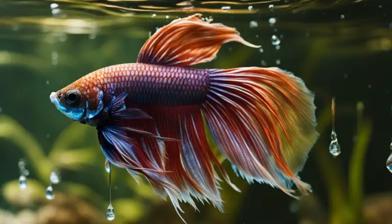 Your Guide on How to Treat Fin Rot Betta Fish Effectively