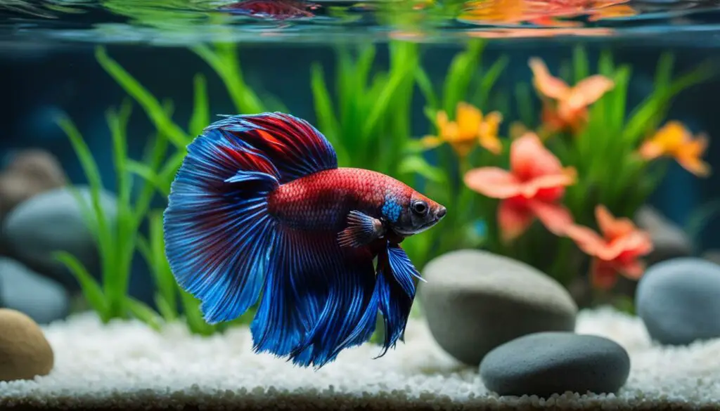 Step-By-Step: How to Use Methylene Blue for Betta Fish
