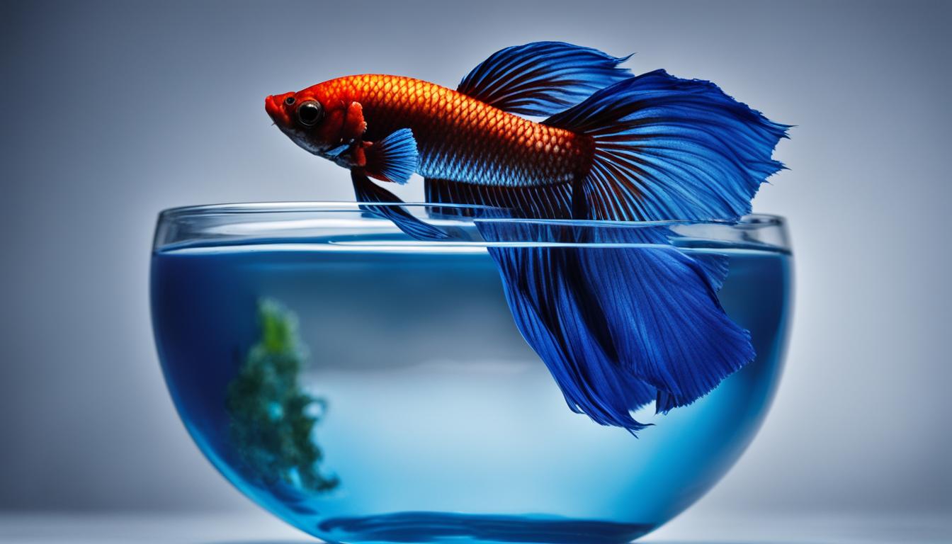 Step-By-Step: How to Use Methylene Blue for Betta Fish