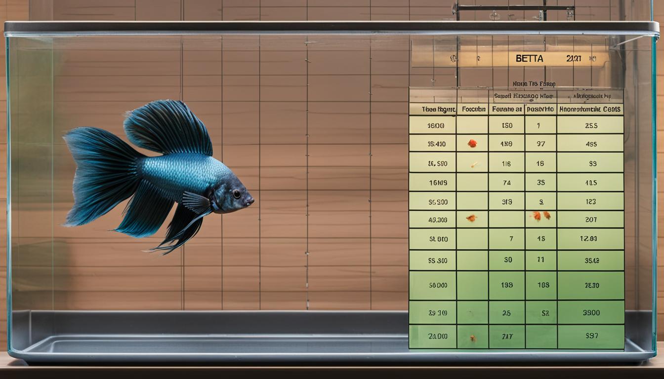 Effective Guide: How to Treat Bloated Betta Fish in Simple Steps