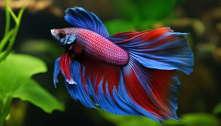 Simple Guide on How to Treat Betta Fish Swollen Eye