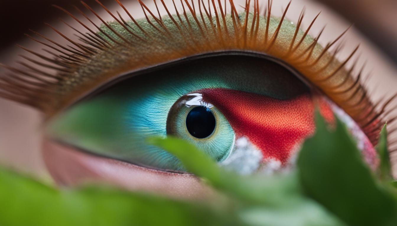 Simple Guide on How to Treat Betta Fish Swollen Eye