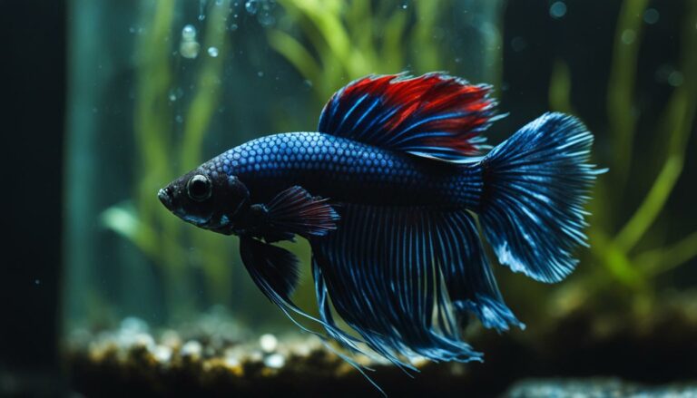Step-By-Step: How to Use Methylene Blue for Betta Fish