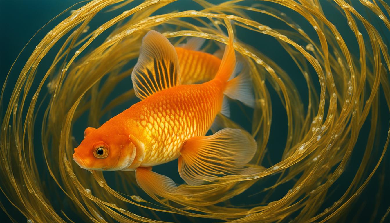 Can You Eat Goldfish? Edible or Not?