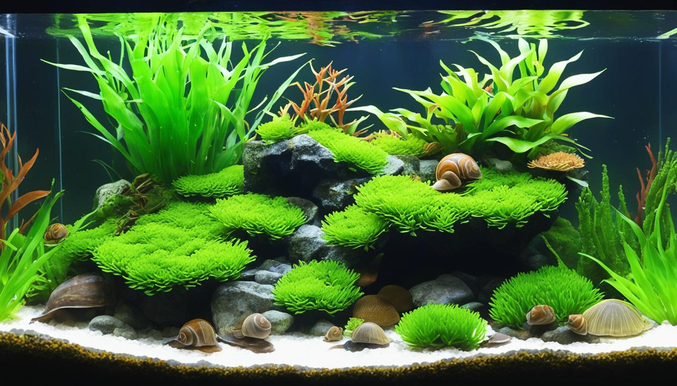 Do Goldfish Lay Eggs? Unveiling Reproductive Facts