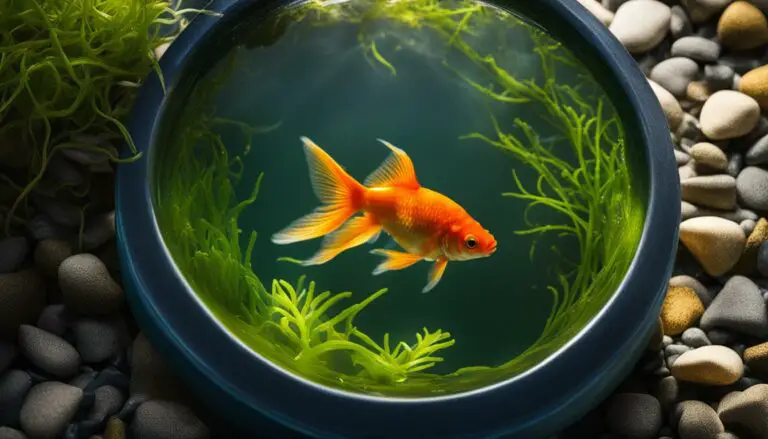 Why Do Goldfish Die So Fast? Common Causes Explained