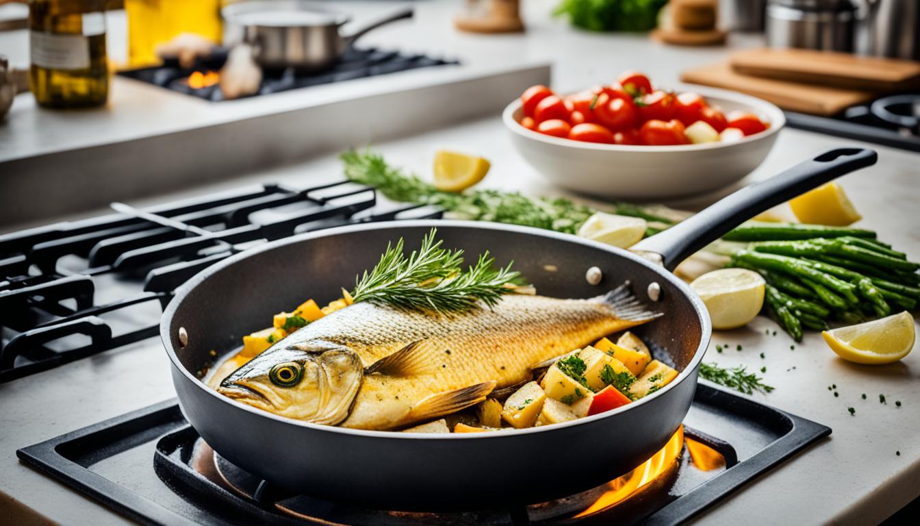 Are Goldfish Good to Eat? Uncover the Facts!