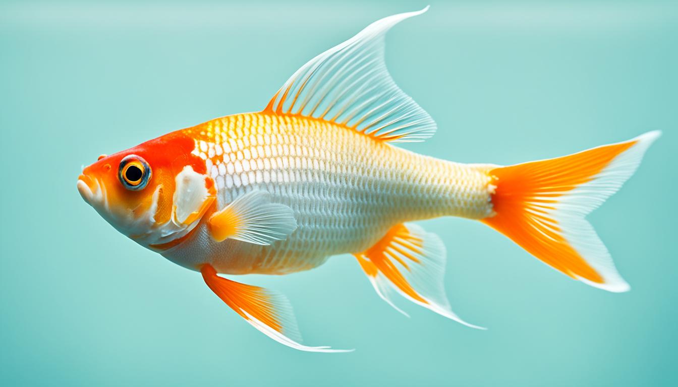 Do Goldfish Have Bones? Facts To Know!