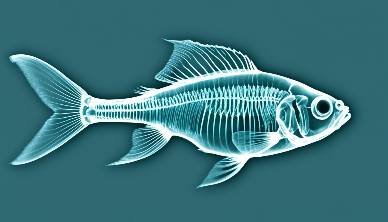 Do Goldfish Have Bones? Facts To Know!