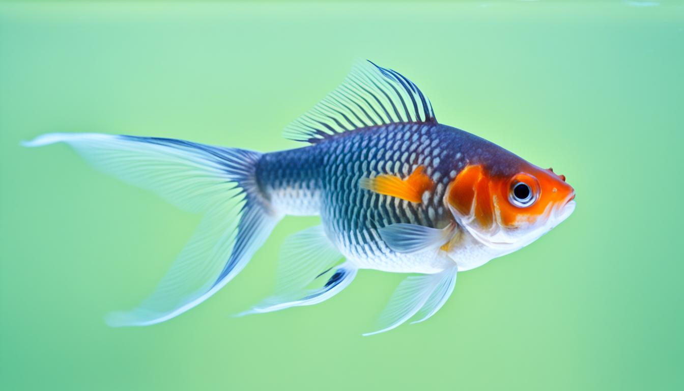 Do Goldfish Have Bones? Facts To Know!