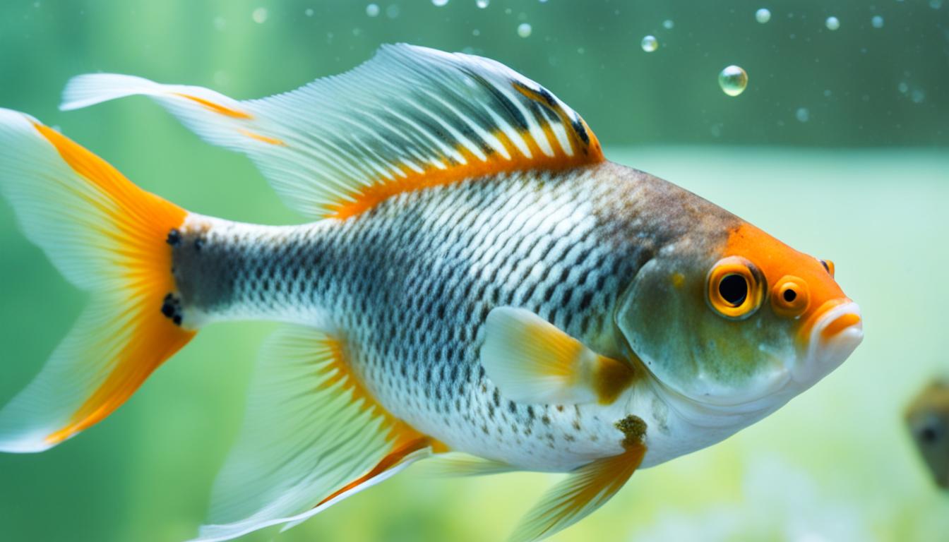 Why Do My Goldfish Keep Dying? Find Out Here!