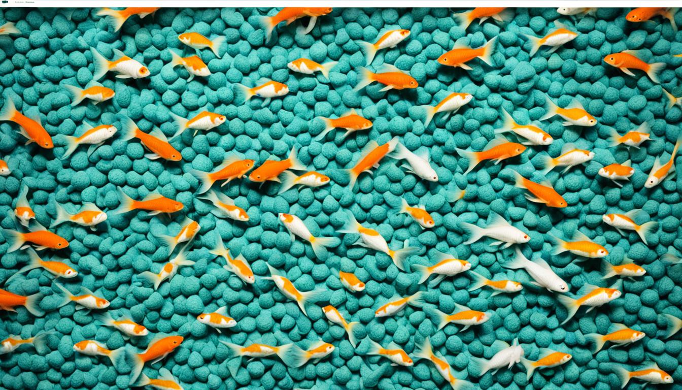 Rehoming Unwanted Goldfish: Ethical Options