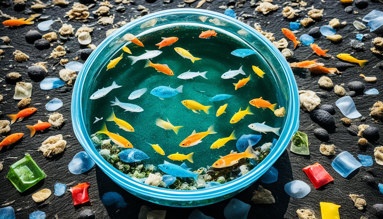 Why Do My Goldfish Keep Dying? Find Out Here!