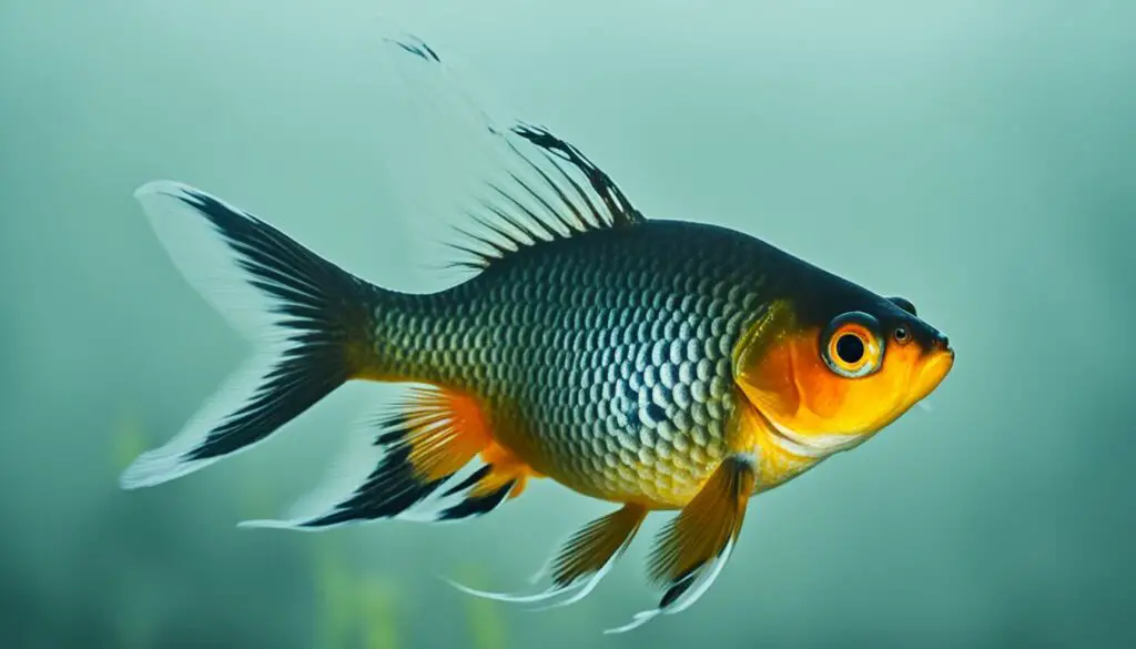Why Do My Goldfish Keep Dying? Find Out Here!
